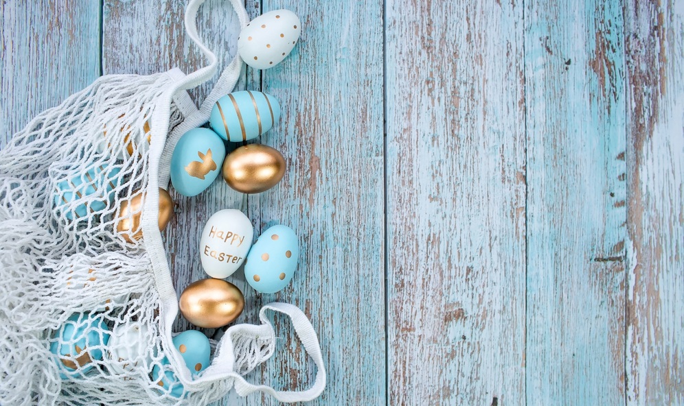 48 Easter Sayings To Write In A Card Card Sayings