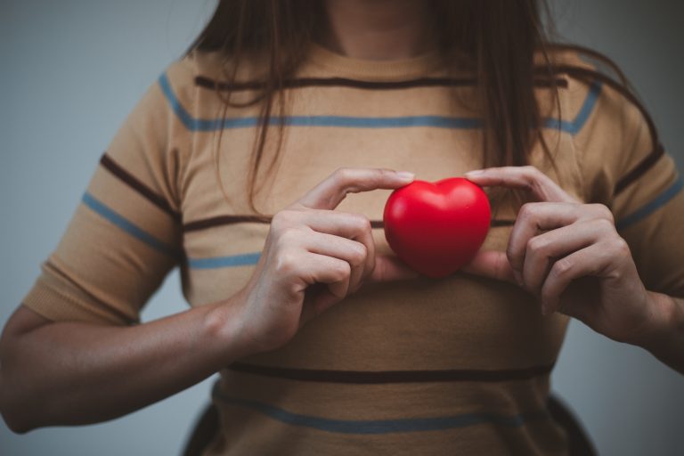 76 Outstanding Quotes on Social Workers - Card Sayings