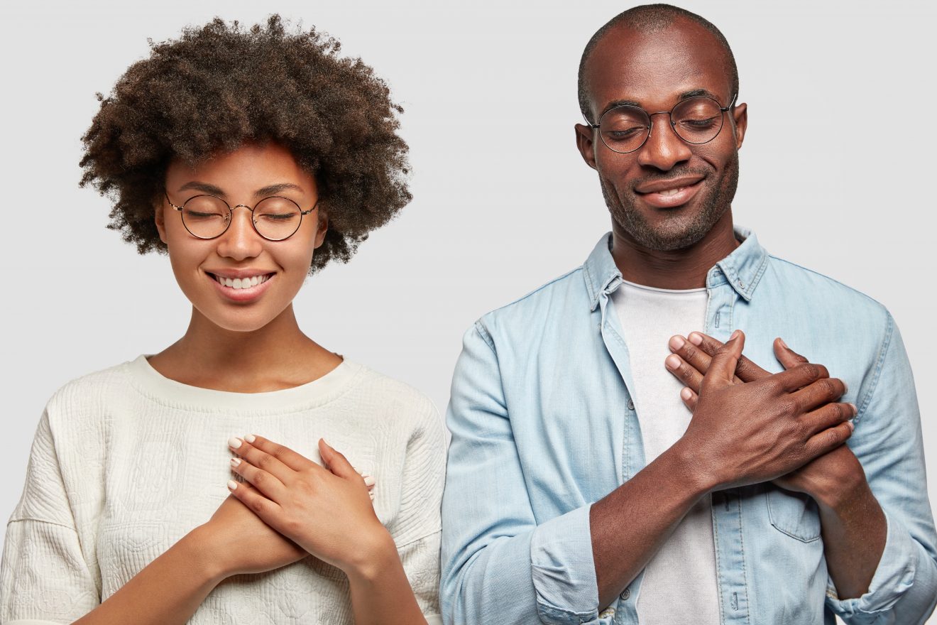 The Pure Meaning of Gratitude and 60 Grateful Messages - Card Sayings