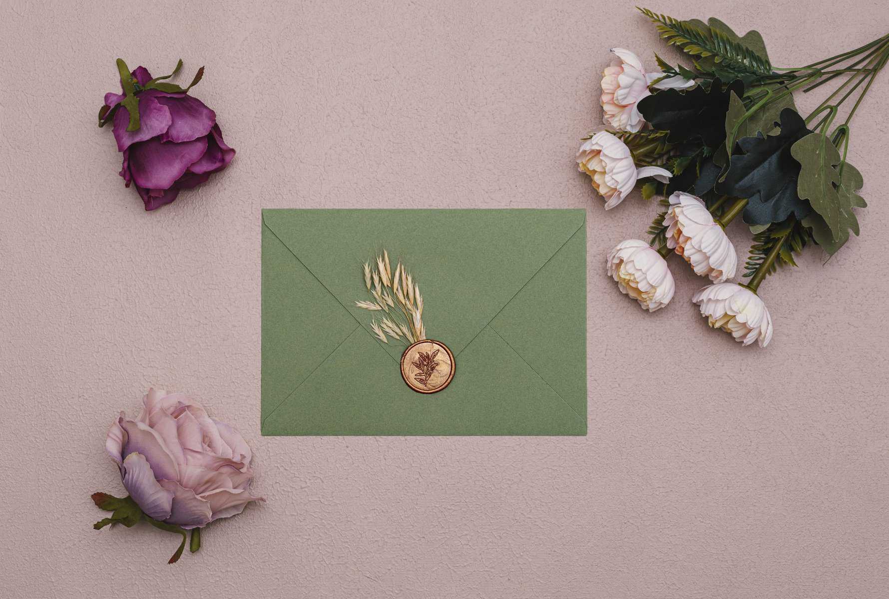 How To Sign A Wedding Card With A Genuine Touch Card Sayings How To Sign A Wedding Card With A Genuine Touch Card Sayings