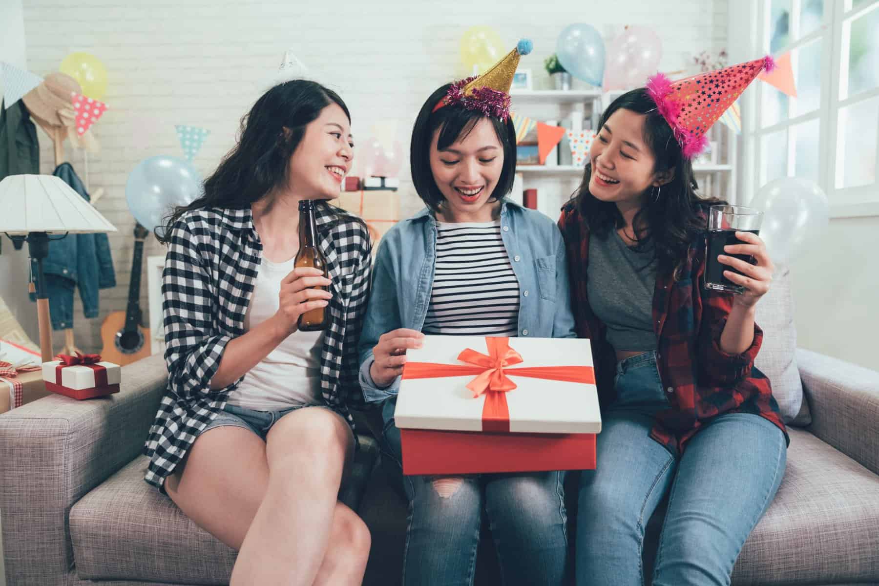50+ Sentimental Paragraphs for Best Friend & More! - Card Sayings