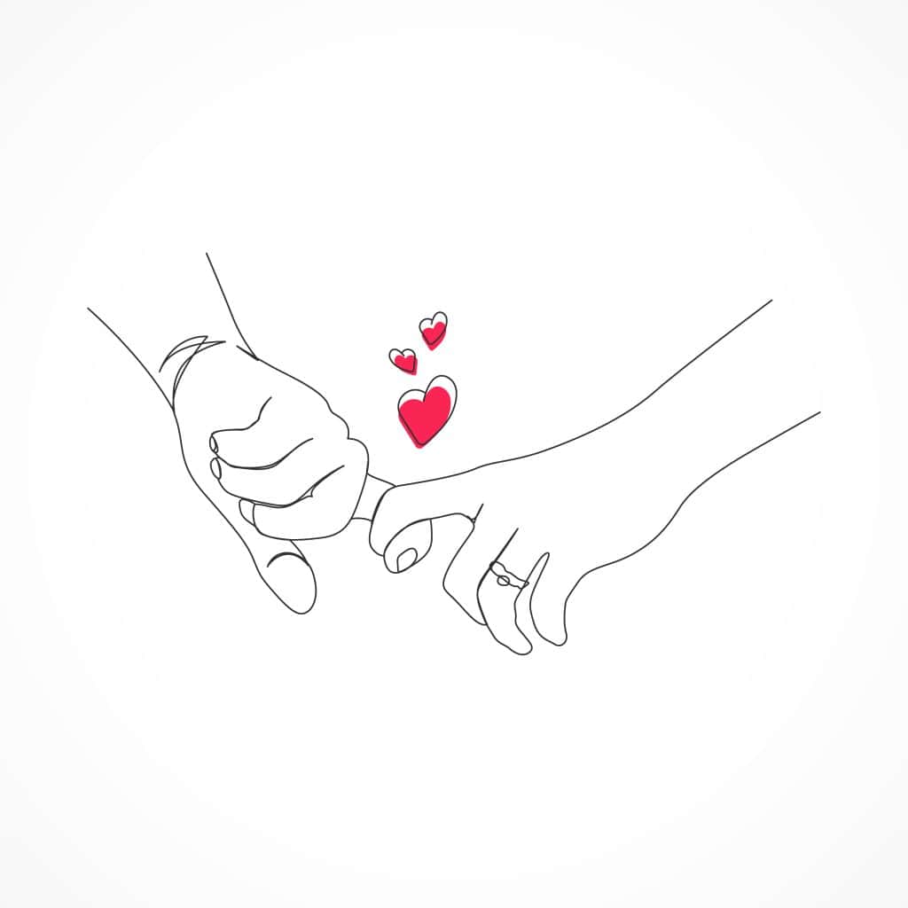 70 Cutesy Love You Bunches Quotes Meaning Card Sayings