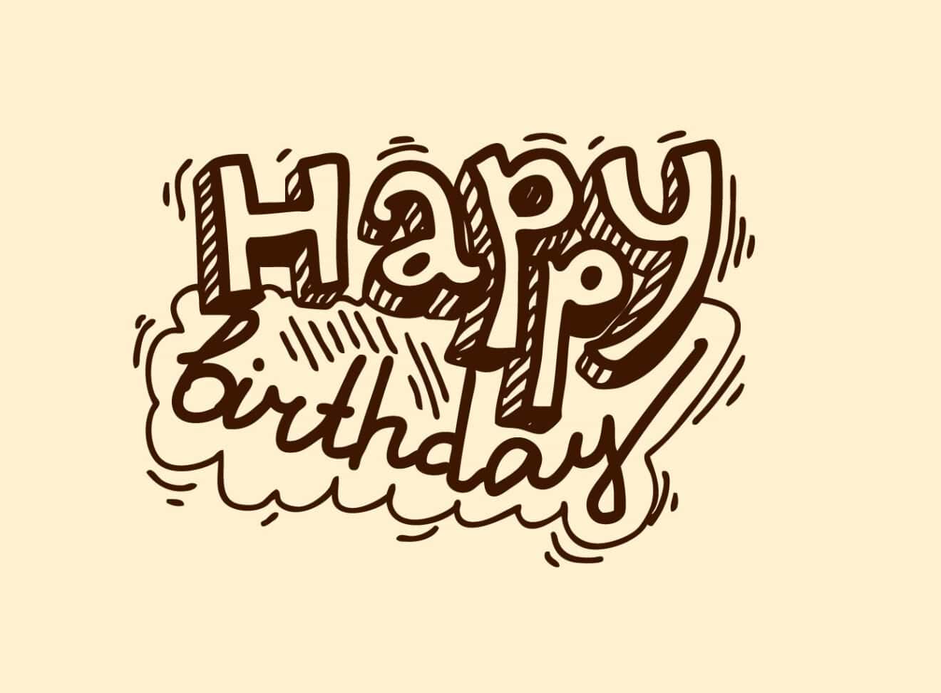 40 Unique Birthday Wishes For Husband Cute Quotes Card Sayings