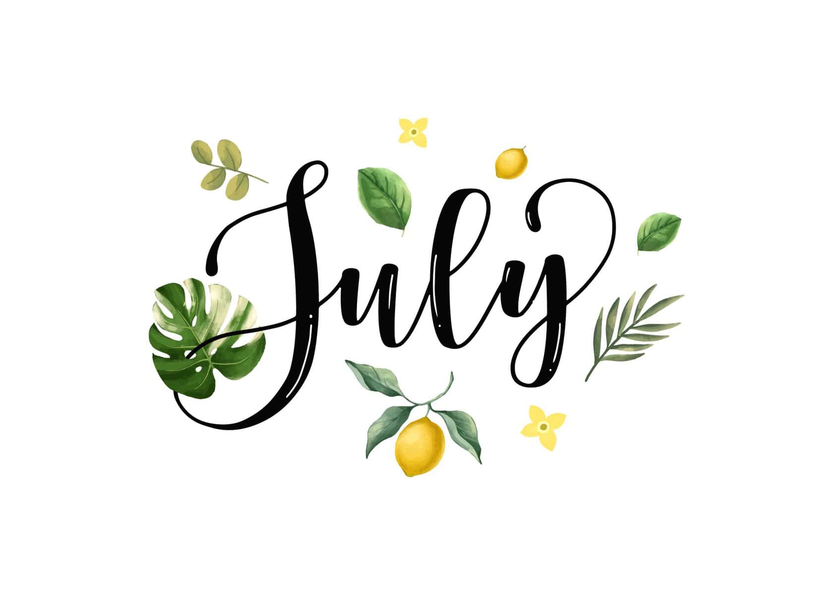 The Ultimate List of 2026 Holidays - Card Sayings